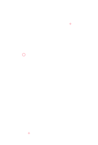 Tratamientos - INO Ortodoncia